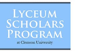 Additional Resources | AynRand.org