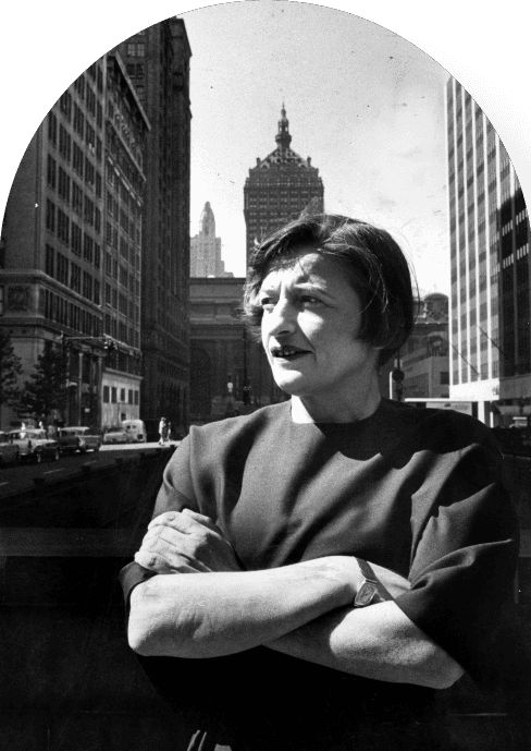 Free Books for Teachers | Ayn Rand Institute