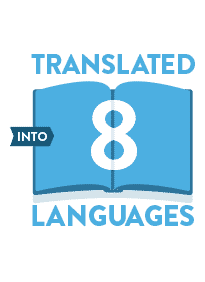 Anthem | AynRand.org