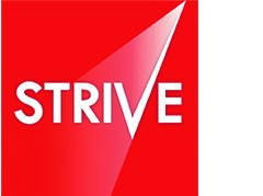 Additional Resources | AynRand.org