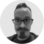 Essay Contests - AynRand.org