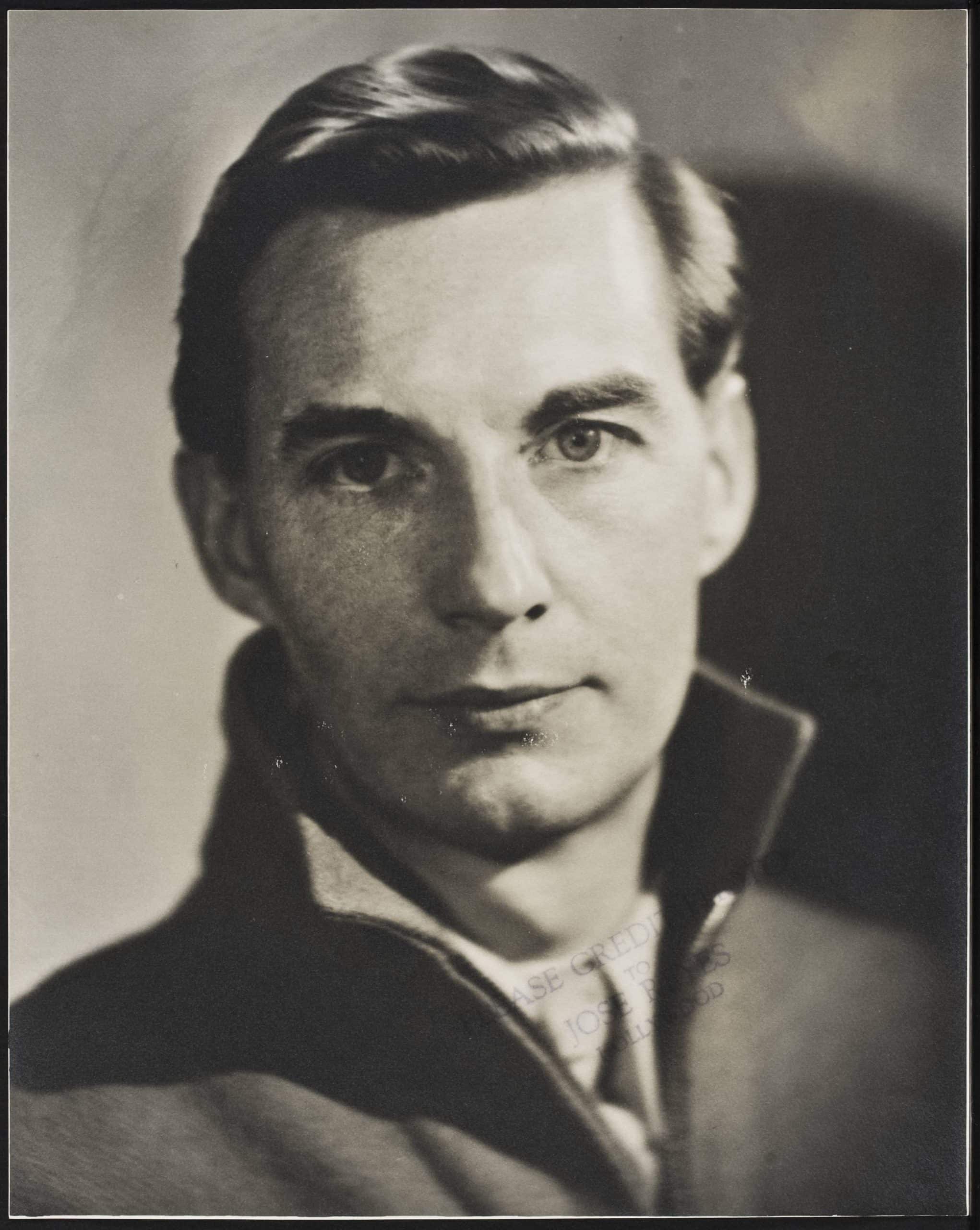 Ayn Rand: In Film and On Stage (Exhibit) - AynRand.org