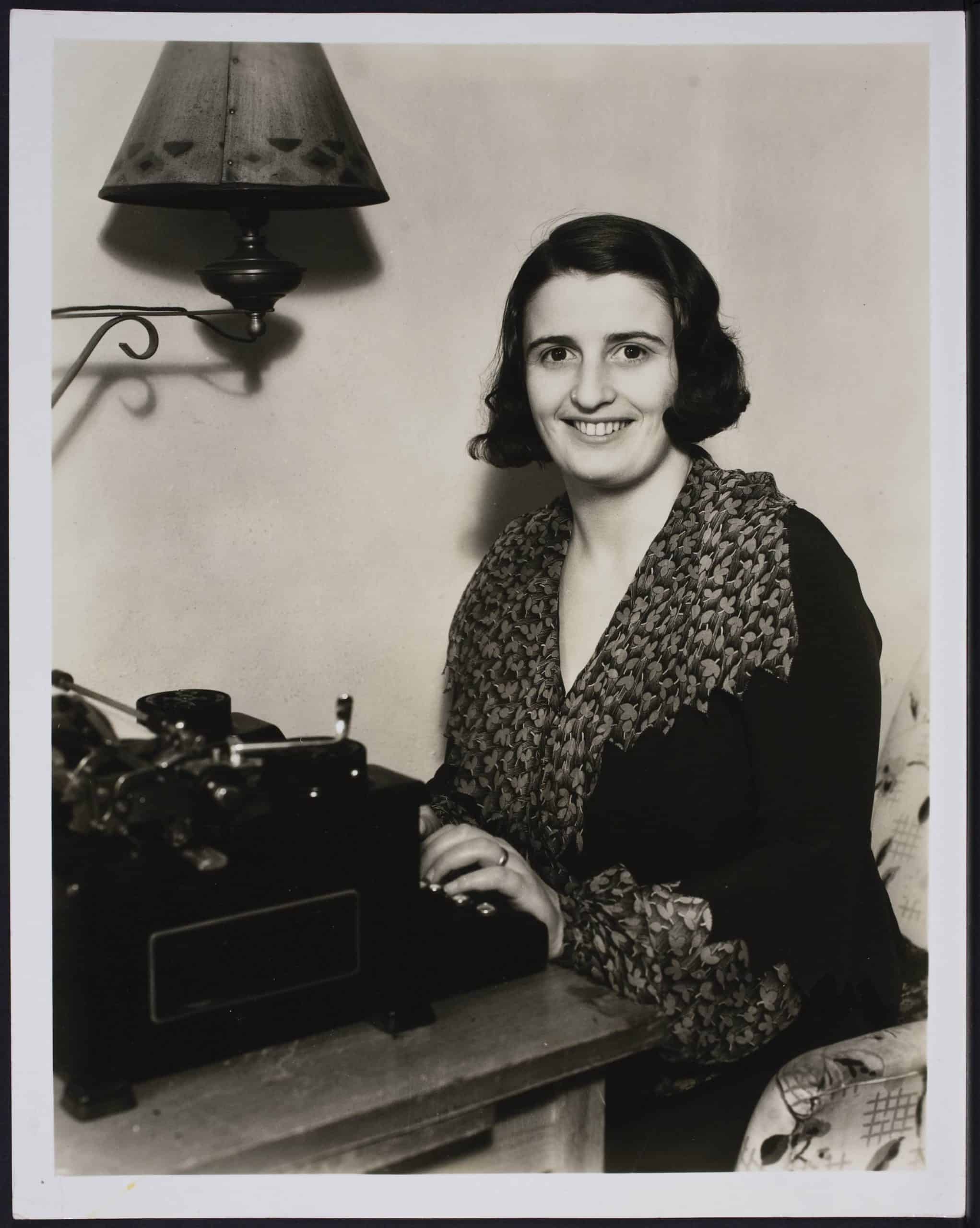 Ayn Rand: In Film and On Stage (Exhibit) - AynRand.org